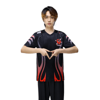 IVL-第五人格职业联赛-第五人格赛事官网