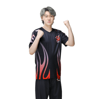 IVL-第五人格职业联赛-第五人格赛事官网