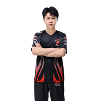 IVL-第五人格职业联赛-第五人格赛事官网