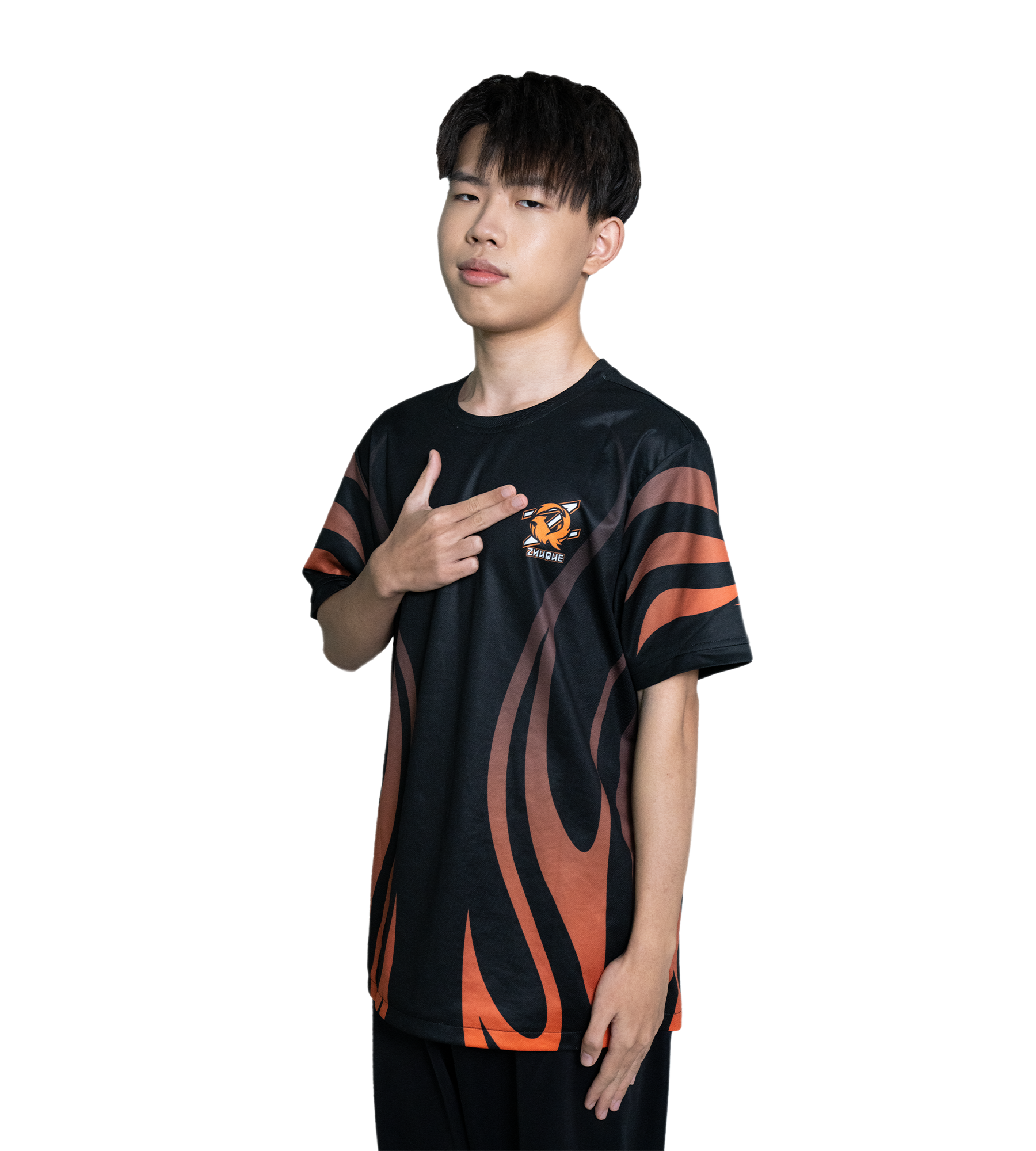 IVL-第五人格职业联赛-第五人格赛事官网