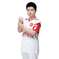 IVL-第五人格职业联赛-第五人格赛事官网