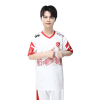 IVL-第五人格职业联赛-第五人格赛事官网