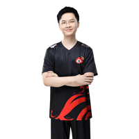 IVL-第五人格职业联赛-第五人格赛事官网