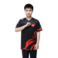 IVL-第五人格职业联赛-第五人格赛事官网