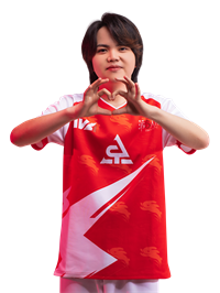 IVL-第五人格职业联赛-第五人格赛事官网