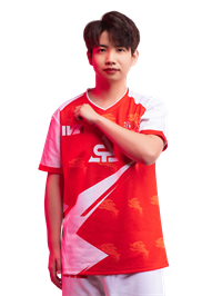 IVL-第五人格职业联赛-第五人格赛事官网