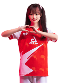 IVL-第五人格职业联赛-第五人格赛事官网