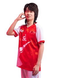 IVL-第五人格职业联赛-第五人格赛事官网