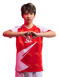 IVL-第五人格职业联赛-第五人格赛事官网