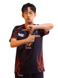 IVL-第五人格职业联赛-第五人格赛事官网