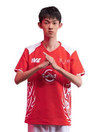 IVL-第五人格职业联赛-第五人格赛事官网