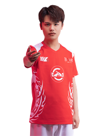IVL-第五人格职业联赛-第五人格赛事官网