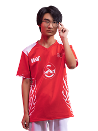 IVL-第五人格职业联赛-第五人格赛事官网