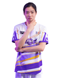 IVL-第五人格职业联赛-第五人格赛事官网