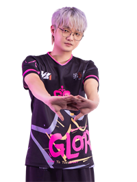 IVL-第五人格职业联赛-第五人格赛事官网