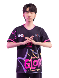 IVL-第五人格职业联赛-第五人格赛事官网