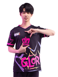 IVL-第五人格职业联赛-第五人格赛事官网