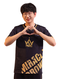 IVL-第五人格职业联赛-第五人格赛事官网