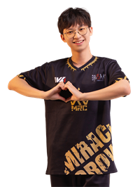 IVL-第五人格职业联赛-第五人格赛事官网