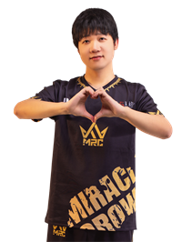 IVL-第五人格职业联赛-第五人格赛事官网