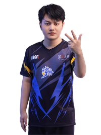 IVL-第五人格职业联赛-第五人格赛事官网