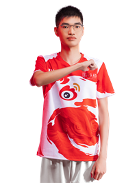 IVL-第五人格职业联赛-第五人格赛事官网