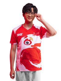 IVL-第五人格职业联赛-第五人格赛事官网