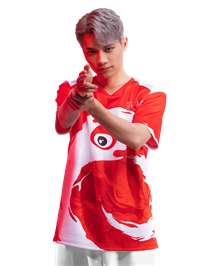 IVL-第五人格职业联赛-第五人格赛事官网