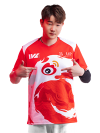 IVL-第五人格职业联赛-第五人格赛事官网