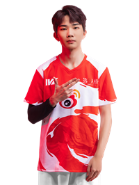 IVL-第五人格职业联赛-第五人格赛事官网