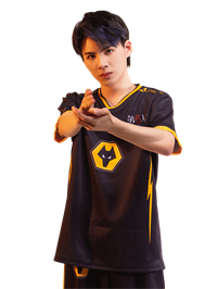 IVL-第五人格职业联赛-第五人格赛事官网